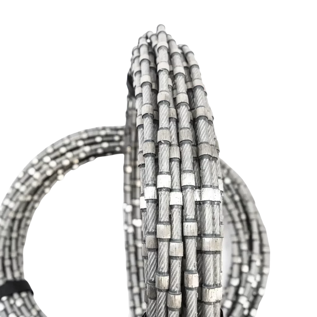 Diamond Wire Saw Supplier – NORD:Professional Diamond Stone Tool Supplier